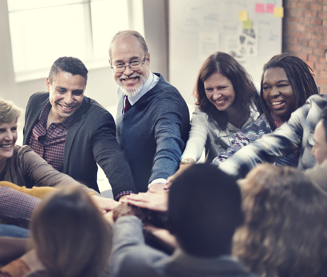 CCUSA Member Benefits | CCConnect