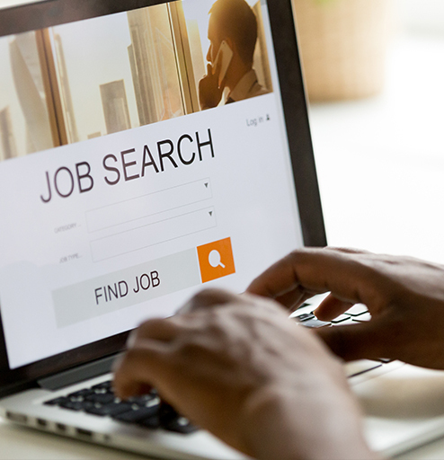 CCUSA Member Benefits | CCConnect